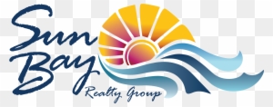 Sun Bay Realty Group At Keller Williams Realty - Rtg / Slay (feat ...