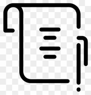 Poetry Free Icon - Poetry - Free Transparent PNG Clipart Images Download