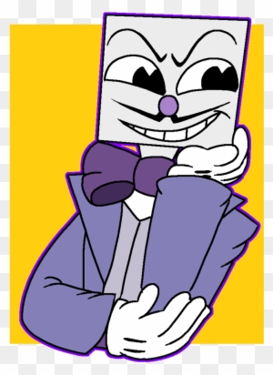 King Dice, - Digital Art - Free Transparent PNG Clipart Images Download