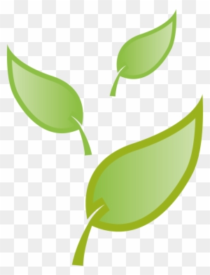 Soil Analysis - Soil - Free Transparent PNG Clipart Images Download