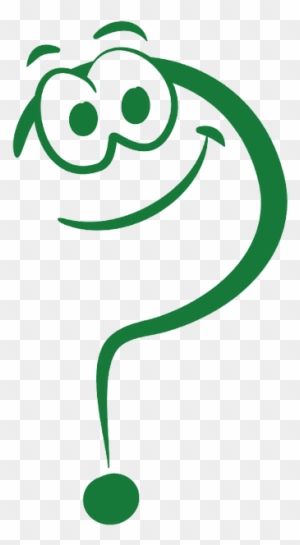 Question Mark, Transparent PNG Clipart Images Free Download , Page 6 ...