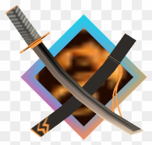 Slashblade - Minecraft Slash Blade Mod - Free Transparent PNG Clipart ...