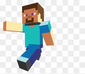 Mod Minecraft With Tynker - Minecraft Skins Steve Png - Free ...