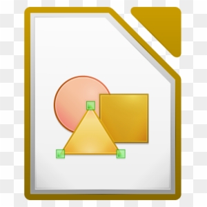 Libre Office Calc Clipart Use Libreoffice Calc - Libre Office Calc Png ...