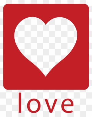 Swastika - Nazi Symbol Transparent Background - Free Transparent PNG ...