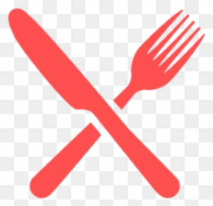 Fundamentals Of Livelihood Promotion - Livelihood Icon - Free ...