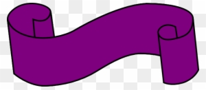 Scroll Clip Art, Transparent PNG Clipart Images Free Download - ClipartMax