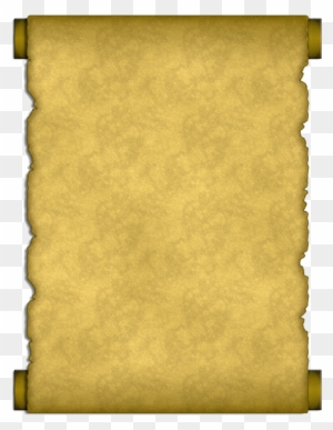 Parchment Background - Clipart Library - Parchment Paper - Free ...
