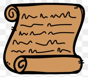 Declaration Of Independence Clipart