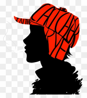 Red Hunting Hat Clipart Free