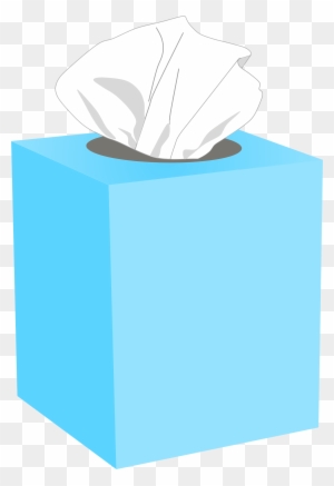 Tissues - Tissue - Free Transparent PNG Clipart Images Download