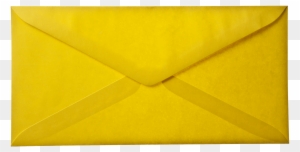 Contribution Envelopes - Tithes And Offering Clipart - Full Size PNG ...