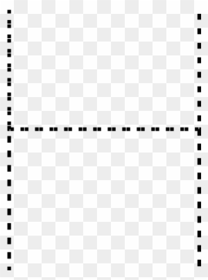 Red Letter H Clip Art - Letter H Clipart - Free Transparent PNG Clipart ...