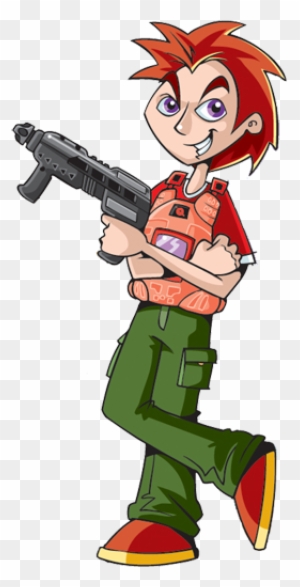 Weapon Elite - Best Stamp Png - Free Transparent PNG Clipart Images ...