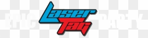 Houston Laser Tag Party Rentals - Laser Tag - Free Transparent PNG ...