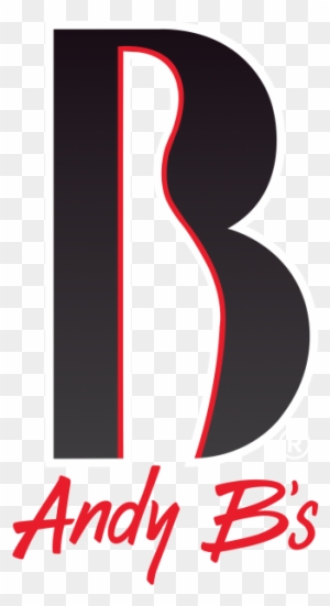 We're Talking Refined Bowling, Arcade, Virtual Reality - Andys Bs Logo ...