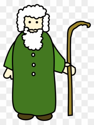 28 Collection Of Shepherds Clipart Transparent - Shepherd Png - Free ...