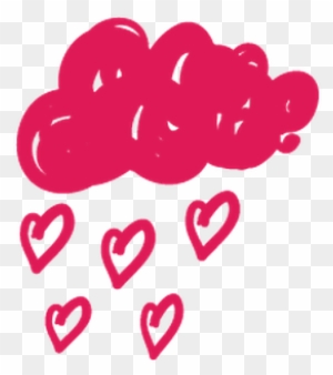 Chalk - - Chalk And Duster Clipart - Free Transparent PNG Clipart ...