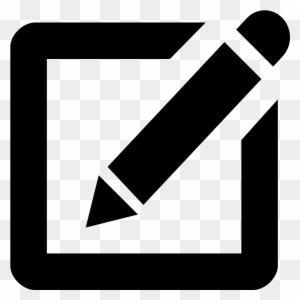 Editorial Clipart, Transparent PNG Clipart Images Free Download ...