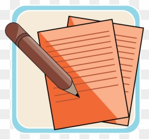 Conclusion Clip Art, Transparent PNG Clipart Images Free Download ...