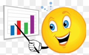 Linear Graph Clipart - Graph Clipart Kids - Free Transparent PNG ...