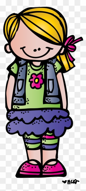 Clip Art 1st Grade, Transparent PNG Clipart Images Free Download ...