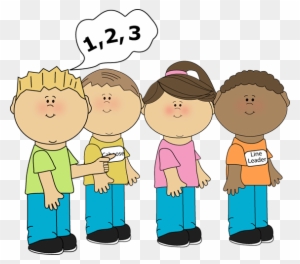 Children Clipart, Transparent PNG Clipart Images Free Download - ClipartMax