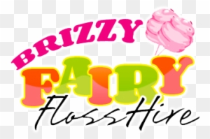 Saleem Name - Free Transparent PNG Clipart Images Download