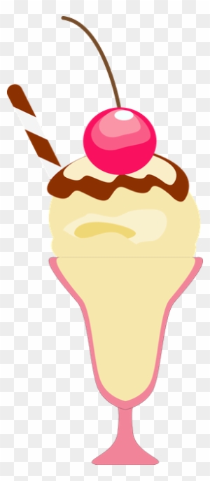 Iceberg Clip Art - Floating Ice Clipart - Free Transparent PNG Clipart ...