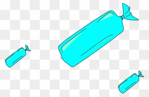 Ice Candy Clip Art - Free Transparent PNG Clipart Images Download