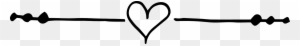 Heart Beat Line Png - Free Transparent PNG Clipart Images Download