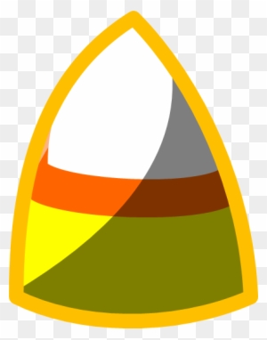 Coiny - Bfdi Coiny - Free Transparent PNG Clipart Images Download