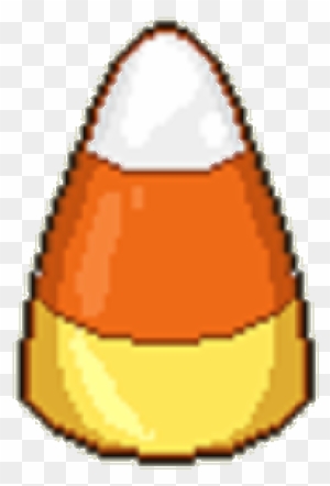 Candy Corn Clipart, Transparent PNG Clipart Images Free Download ...