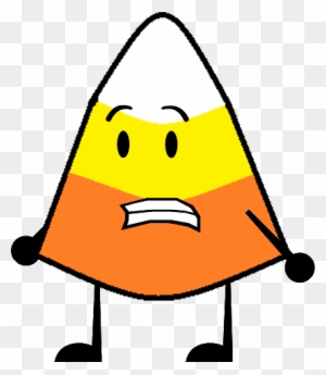 Object Show Ocs - Object Show Ocs - Free Transparent PNG Clipart Images ...