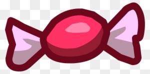 Candy Crush Clipart, Transparent PNG Clipart Images Free Download ...