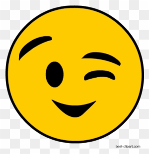 Transfer Clipart, Transparent PNG Clipart Images Free Download - ClipartMax