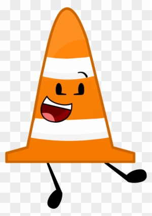 Cone New - Cone Object Lockdown - Free Transparent PNG Clipart Images ...