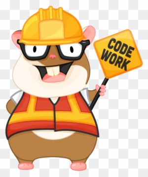 Ember Js Logo - Free Transparent PNG Clipart Images Download