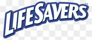 Free Clipart Lifesaver Candy