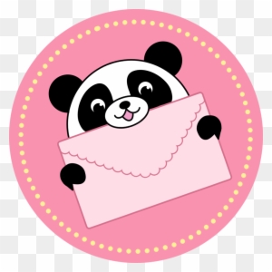 Design Squishy - Free Transparent PNG Clipart Images Download