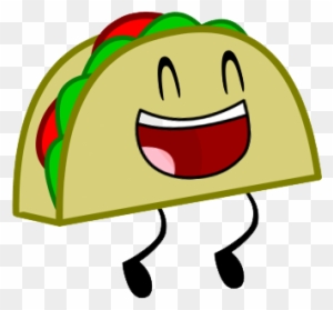 Sour Cream Clipart, Transparent PNG Clipart Images Free Download ...