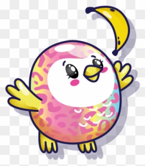 Beep Clipart, Transparent PNG Clipart Images Free Download - ClipartMax