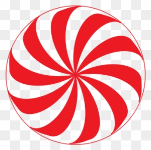 Peppermint Clip Art, Transparent PNG Clipart Images Free Download ...