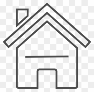 Luxurious Modern House - Roblox House Mesh - Free Transparent PNG ...
