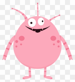 Monster Arms - Monster Arms - Free Transparent PNG Clipart Images Download