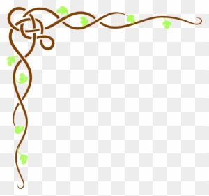 Basketball Clipart Borders - Free Basketball Clip Art - Free ...