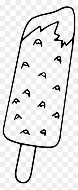 Popsicles Clipart, Transparent PNG Clipart Images Free Download ...