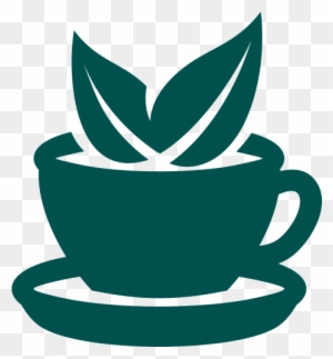 Tea - Tea Icons - Free Transparent PNG Clipart Images Download