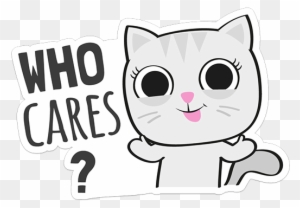 Getting To Know You Clipart, Transparent PNG Clipart Images Free ...