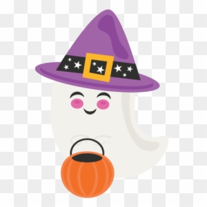 Trick Or Treat Clipart Free, Transparent PNG Clipart Images Free ...
